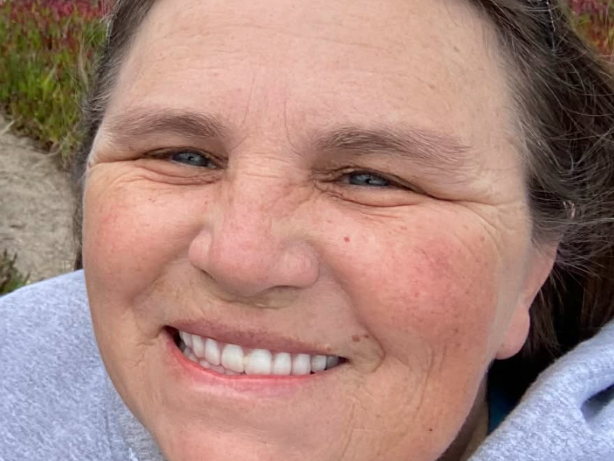 Fundraiser by Melanie Rosa : Helping Chenin Heal with Essential Supplements