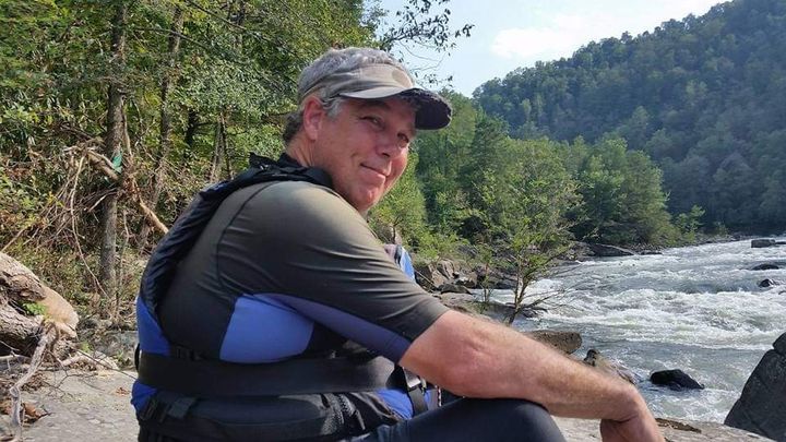 Fundraiser for Makenzie Wayman by James DeRose : Help Support Blake ...