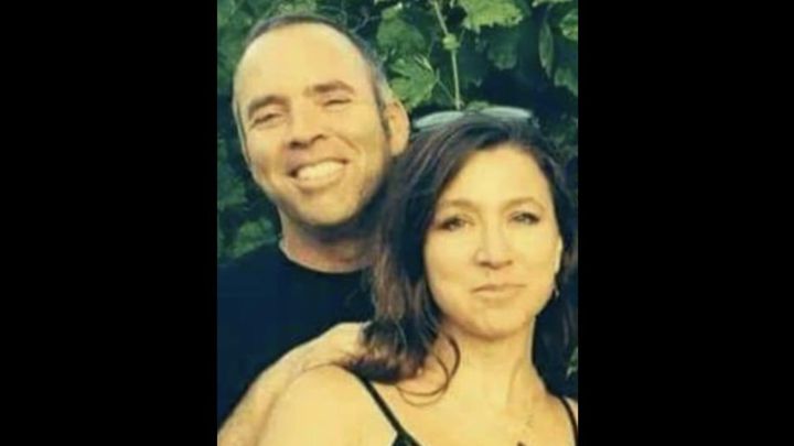 Fundraiser for Elise Rios by Sonja Stevens-Withey : Support for George ...