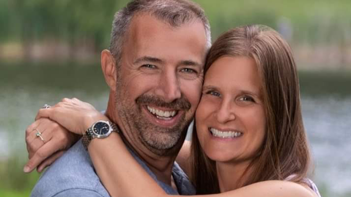 Fundraiser for Nancy Lewand by Kyle Tecmire : The Lewand Family Fundraiser