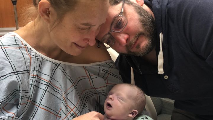 Fundraiser for Kimetha Stevens by June Gagliardo : Help Kimetha pay for ...