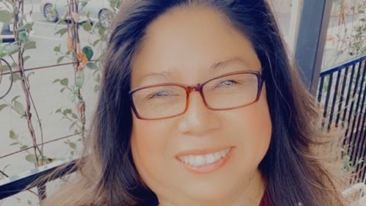 Fundraiser by Roxanne Farias : Medical Expenses for April