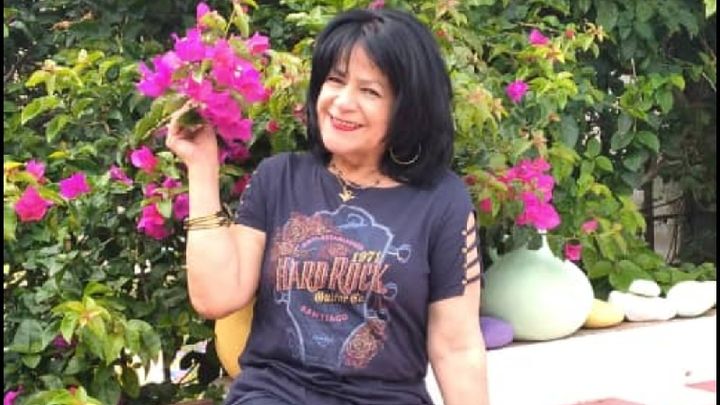 Fundraiser by Kimar Dayana Hasma Melendez : Colaboremos con la ...