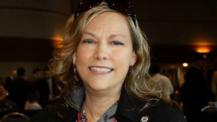 Fundraiser by ronald dwyer : Susan Tabar Funeral Fund