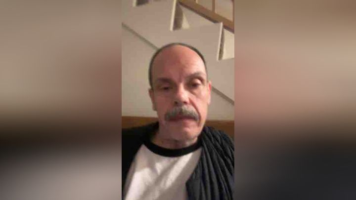 Fundraiser by Kenneth H Jones : Hailey's support fund