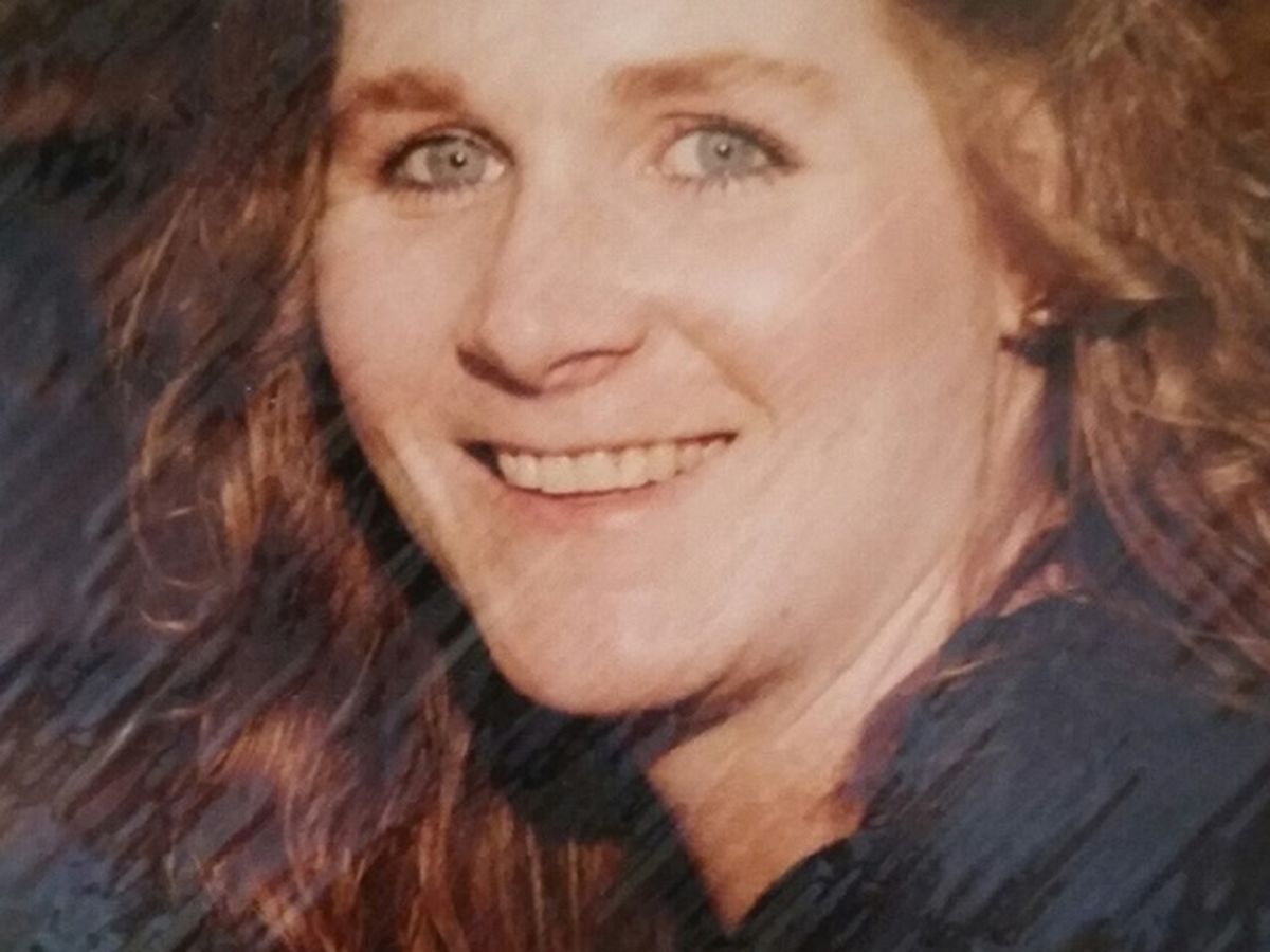 Katrina Pacheco's Instagram, Twitter & Facebook on IDCrawl