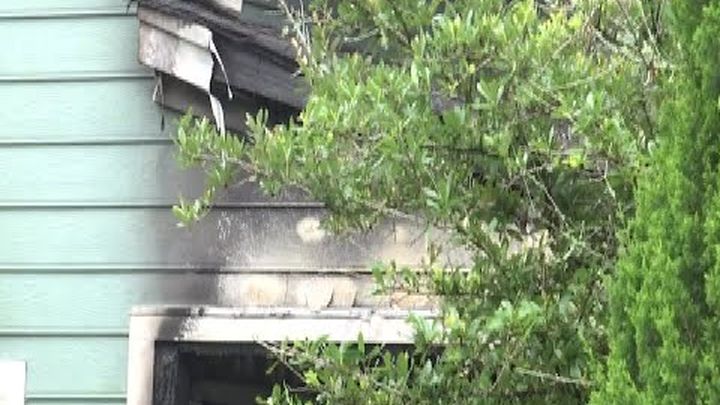 Fundraiser by Disaster Relief : Single Mom With Two Kids Devastating ...