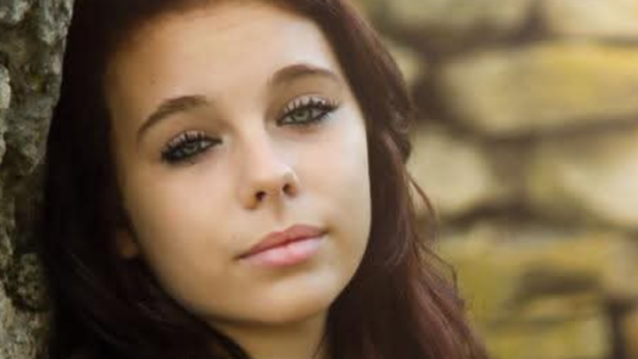 Fundraiser by Lisa Wilcox : Help Lay Hayley Beason to Rest