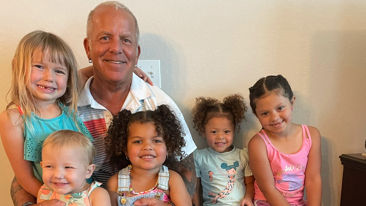 Fundraiser by Caitlyn Custodio : Roberts Medical Expenses