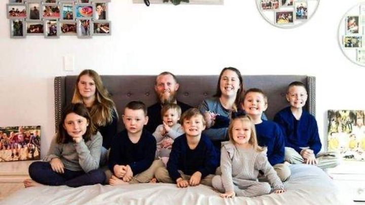 Fundraiser by Leslie Edwards : Jones House Fire