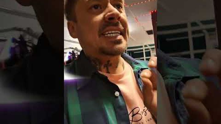 Fundraiser by Steven Brandes : Soziales Kaufhaus für Jedermann