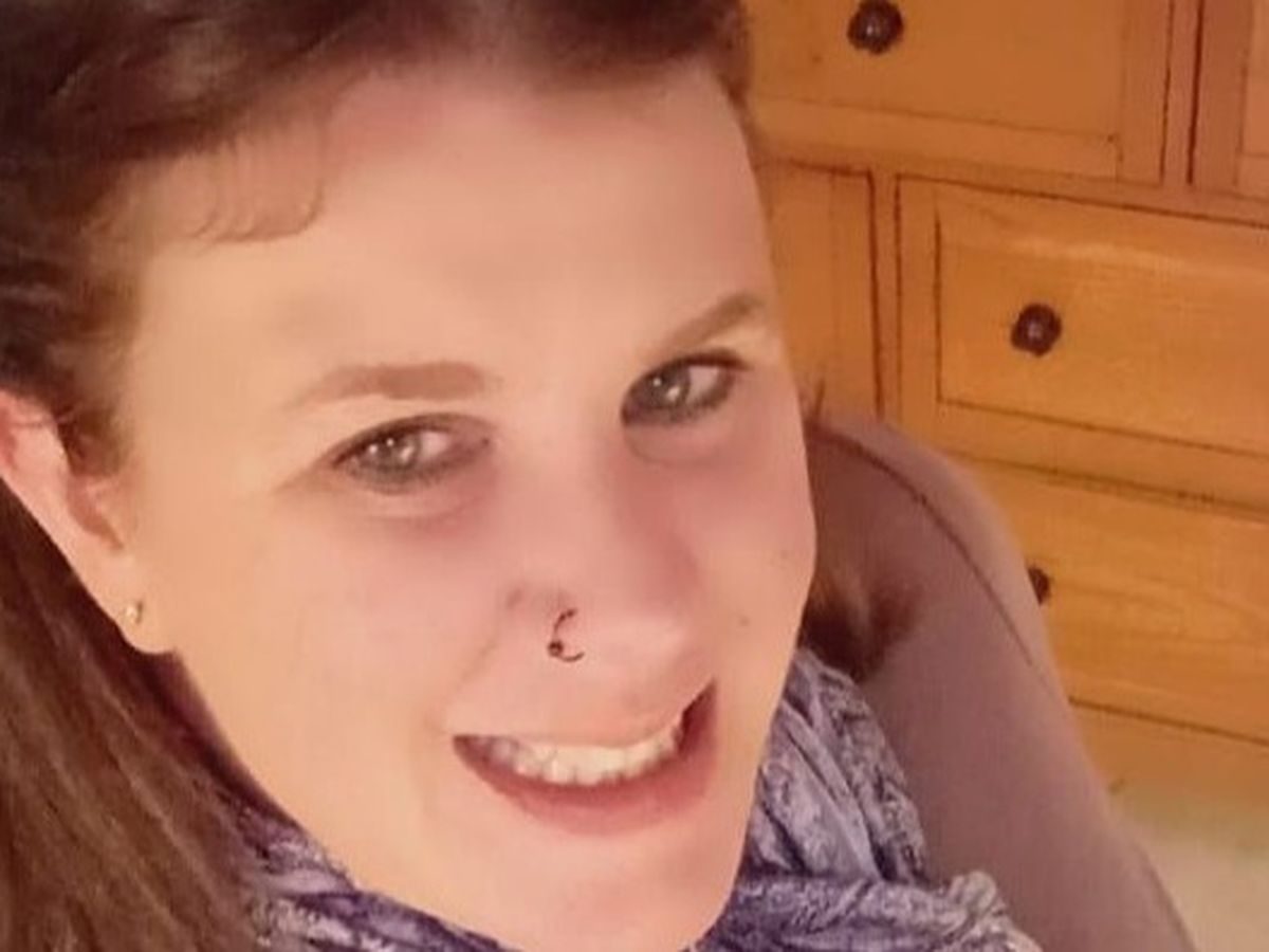 Karen Delisle's Instagram, Twitter & Facebook on IDCrawl