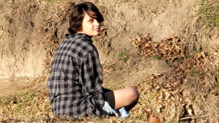 Fundraiser for Elodie Birdwell by Shannon Bentley : Funeral expenses