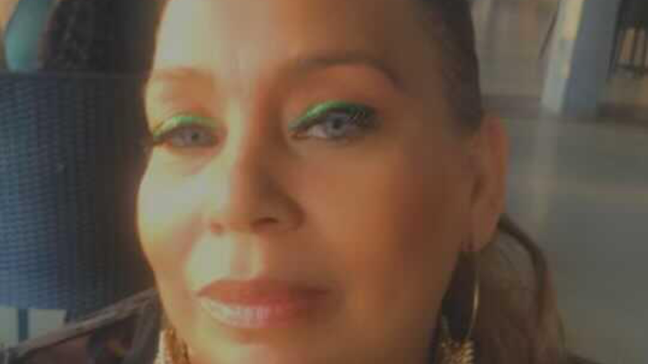 Fundraiser by Catalina M Conn : Help Patricia Rebuild After Altadena Fires