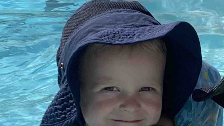 Fundraiser for Derek Dawson by Jessica Newburn : Help with emergency ...