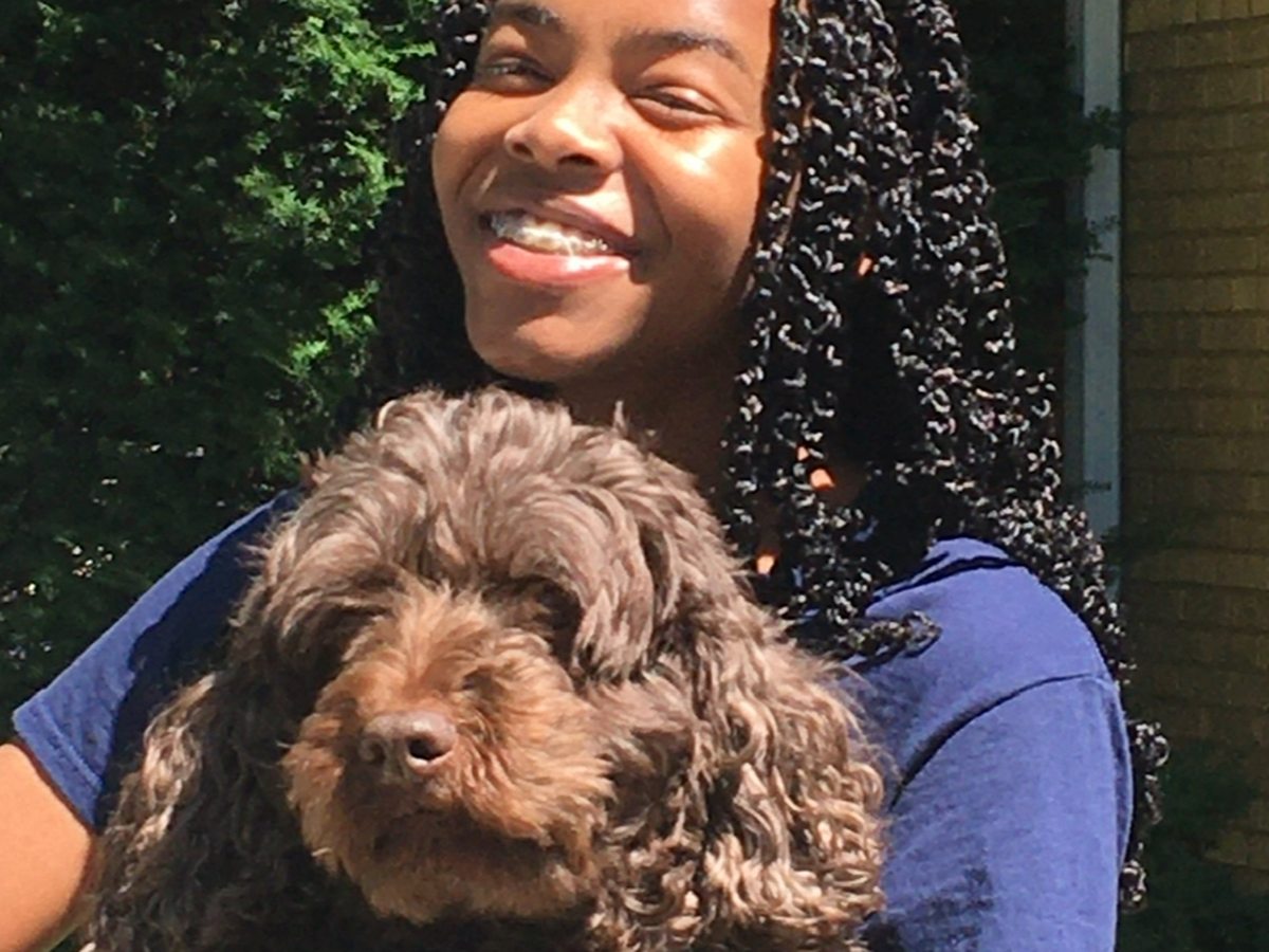 Fundraiser by Niara Fleming : Please help support our best friend ...
