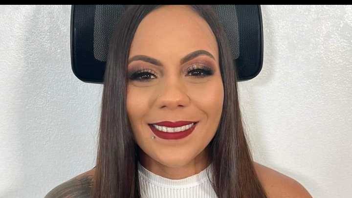 Fundraiser by Jermarie Ortiz : Los gastos funebres de Yaritza Rodriguez