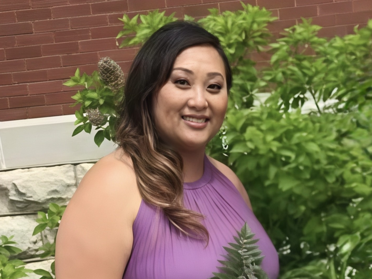 Fundraiser for Doua Chang by Katy Thao : In Memory of Xue Yang: A Life ...