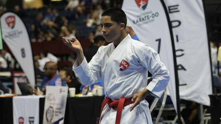 Fundraiser for Rodolfo Zuñiga by Viczu Herrera : Let’s Support José Zúñiga