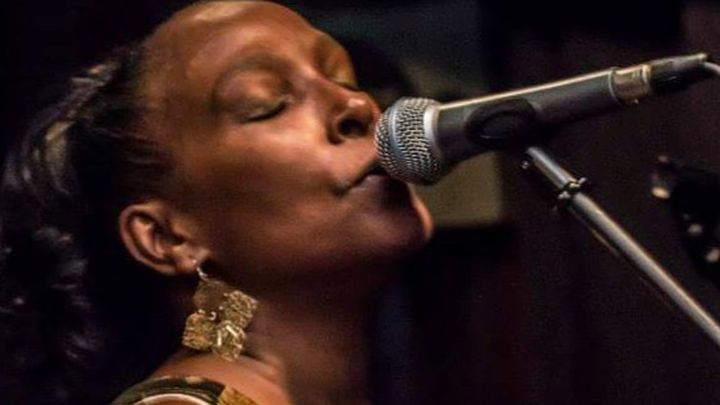 Fundraiser by Shane Weeden : I'm asking for help with funeral expenses