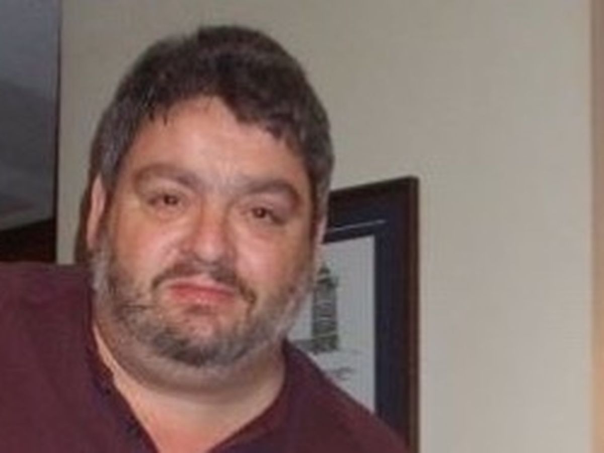 Jeff Keeley's Instagram, Twitter & Facebook on IDCrawl