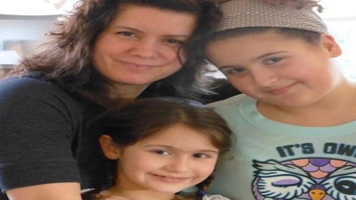 Fundraiser by Linda Finn : Karrie Di Educations Fund