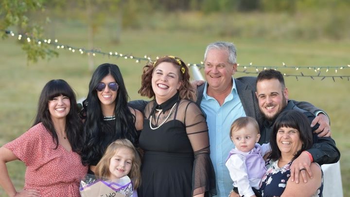Fundraiser by Angela Talley : Support Phillip's Journey to a Healthy ...