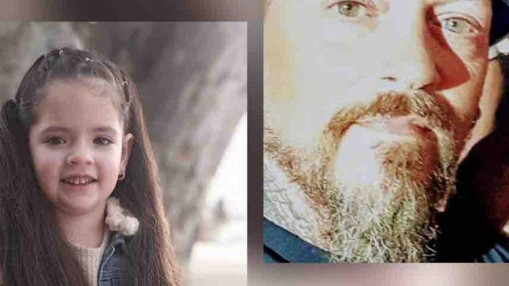 Fundraiser for Robert Trexler by Jayme Guddeck : Funeral for Ruby ...