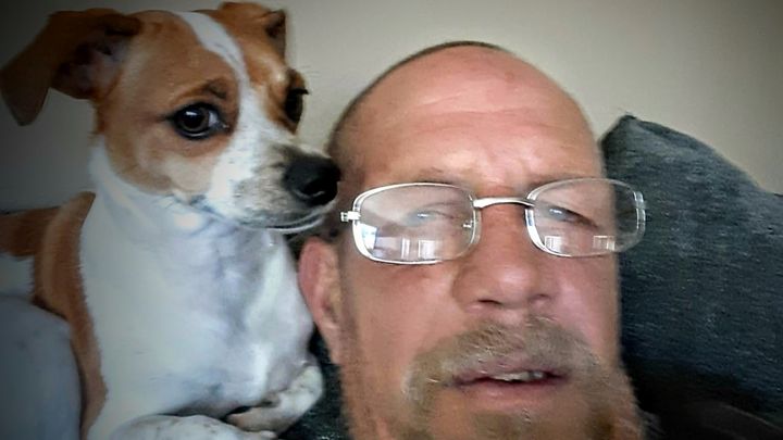 Fundraiser for Kyrsten Hammar by Monica Fohn : Please help Phil Hammar ...