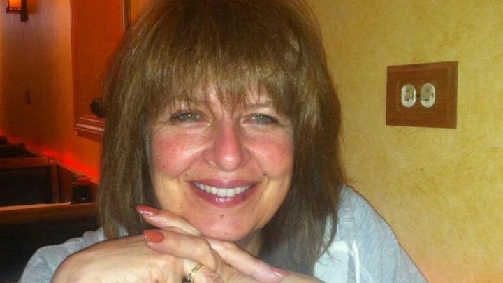 Fundraiser for MARY JO GRECH by Julie Smith Trombley : Please help Mary ...