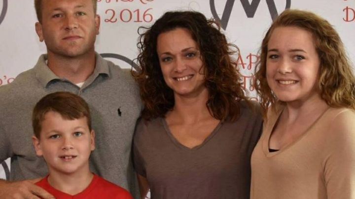 Fundraiser for Smiley Skylar by Maggie Tucker : Funeral Funds for ...