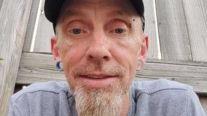 Fundraiser by Kristen Gillespie : help pay for my dad's cremation