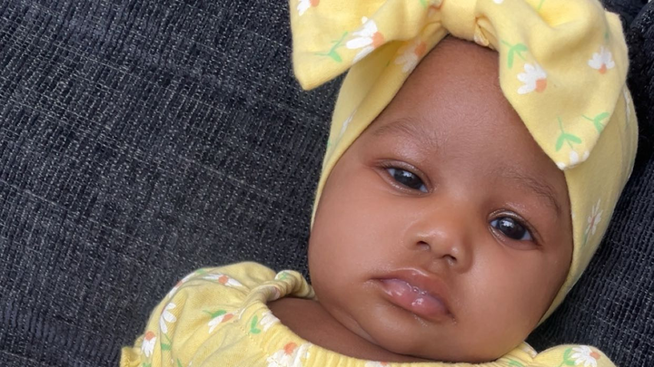 Fundraiser by Adriana Thompson : HELP US GIVE OUR TREAZURE DOLL A ...
