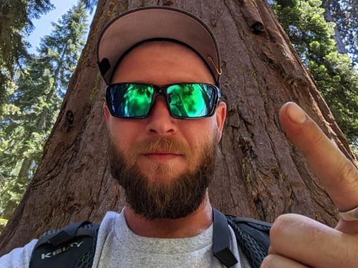 Fundraiser for Kim Hutton by Alissa Hutton : Honoring Michael and ...