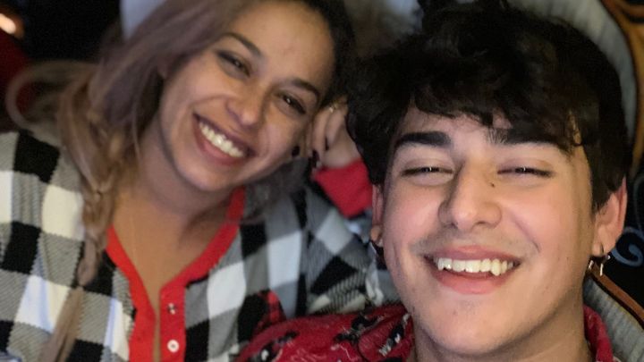 Fundraiser by Francesca Mageno : Help fran get her wisdom teeth removed