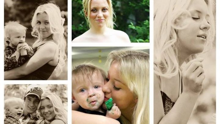 Fundraiser by Julia Shear : Brooke Colbert Medical Fund