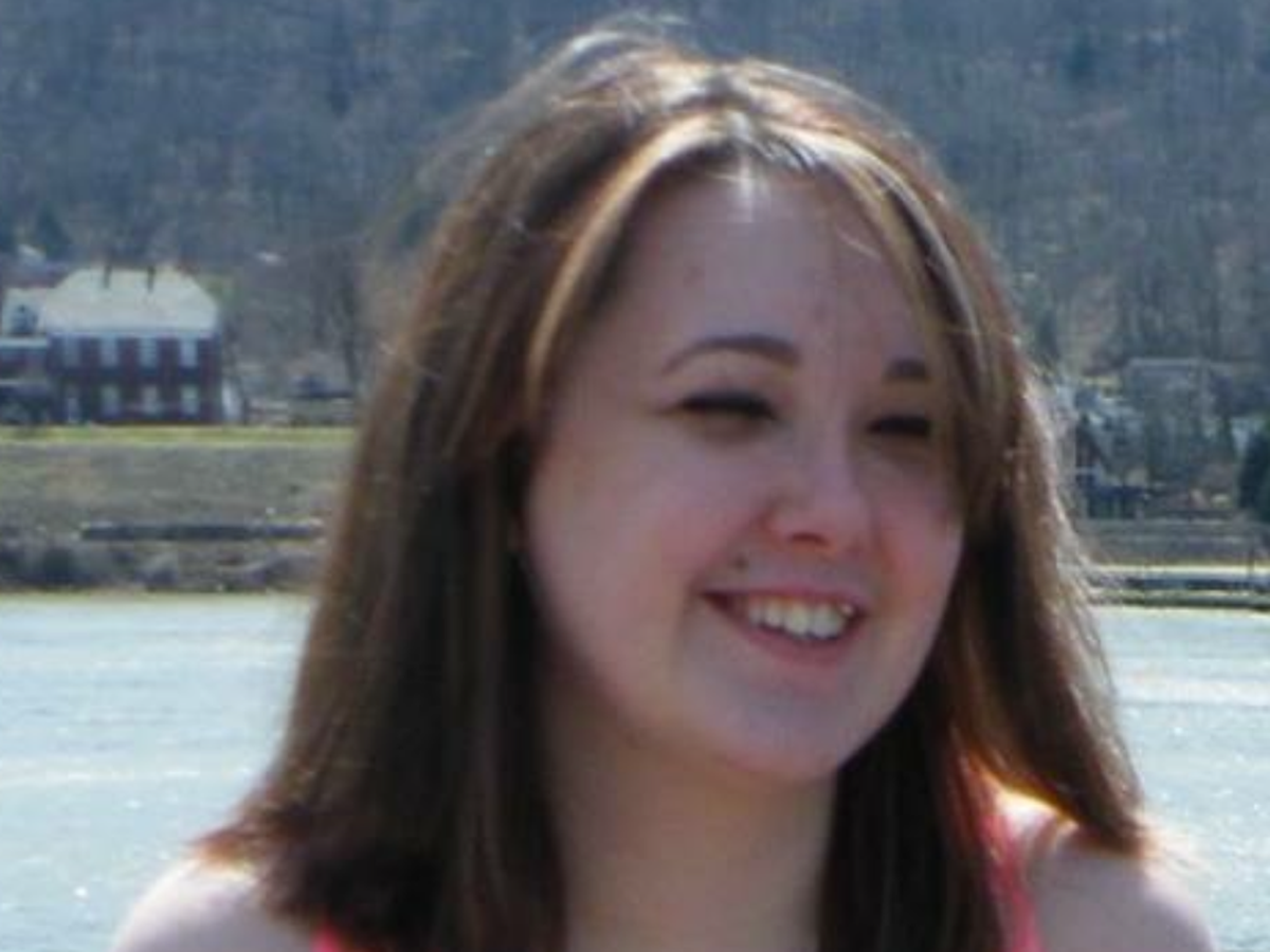 Fundraiser for Ray Wooten by Karen Catone : Support Desirae's Family in ...