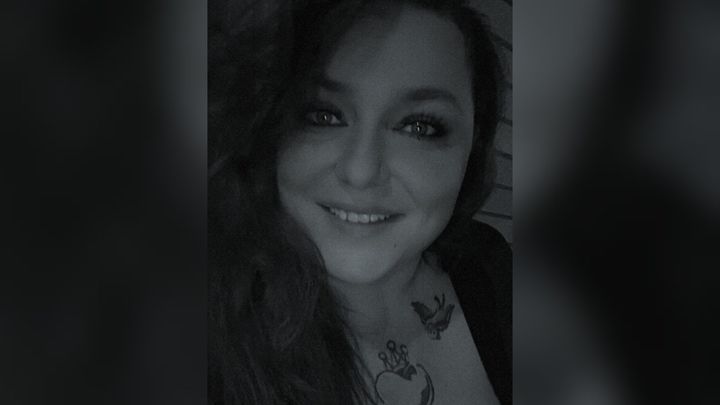 Fundraiser by Victoria Leaders : Easing Tayelor’s Burden: Cancer ...
