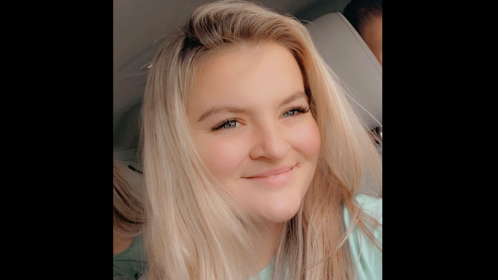 Fundraiser by Tia Kerzner : Celebration of Life for Taylor