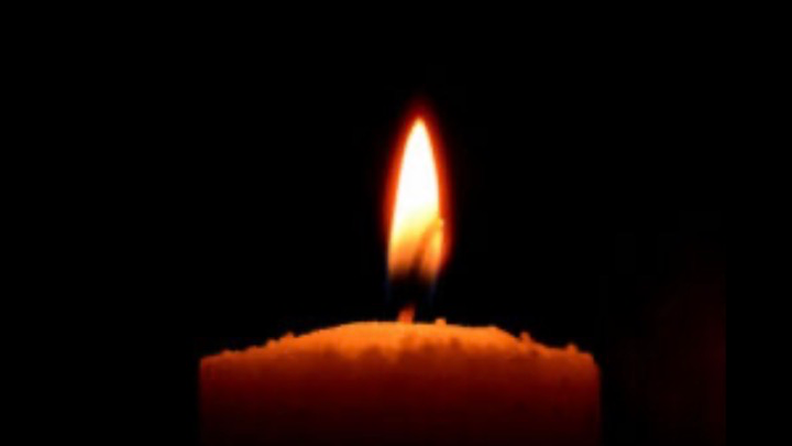 Fundraiser by Claudia Zenkner : Abschied von Andrew