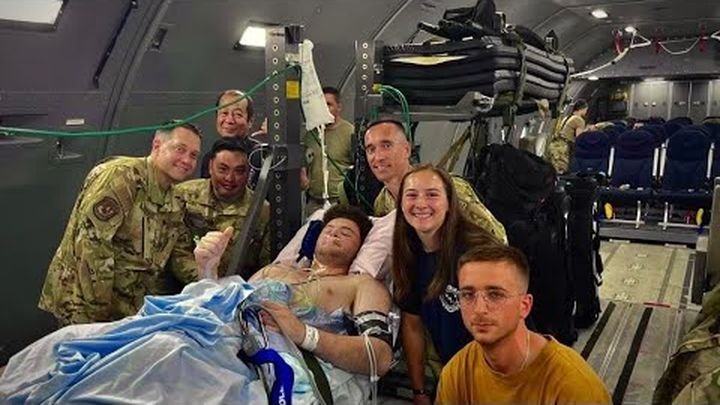 Fundraiser for Brian Albano by Kyle Couillard : Join Us in Support of ...