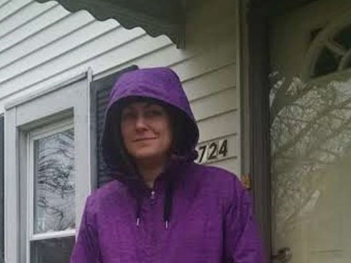Fundraiser for Anna Berry by Kenneth Berry : Support Anna Lee Berry's ...