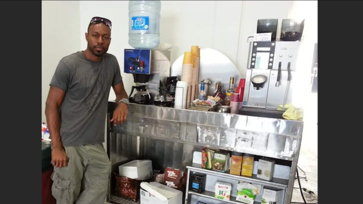 Fundraiser for Jacoby Radcliff by Sydney Antil : Fundraising for the ...