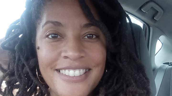 Fundraiser by Tiffany Wallace : Urgent Car Repair & Medical Help for ...