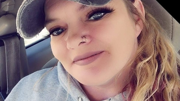 Fundraiser by Amanda Spacek : Support Tanya Bailey's Road to Recovery