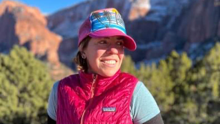 Fundraiser by Margreth Van Der Veen : Fundraiser for Sara Pile!!!