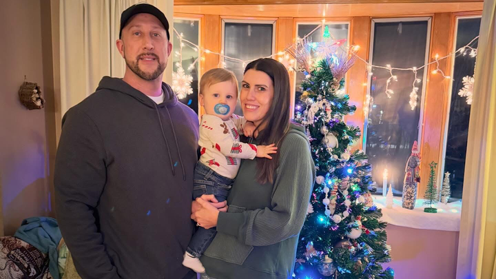 Fundraiser for Kristen Wojdyla by Danielle Curran : Standing with ...