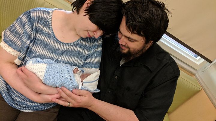 Fundraiser by John Furst : Constantine Memorial Fund