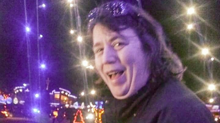 Fundraiser by Kerri Sullivan : Services for James F. Sullivan