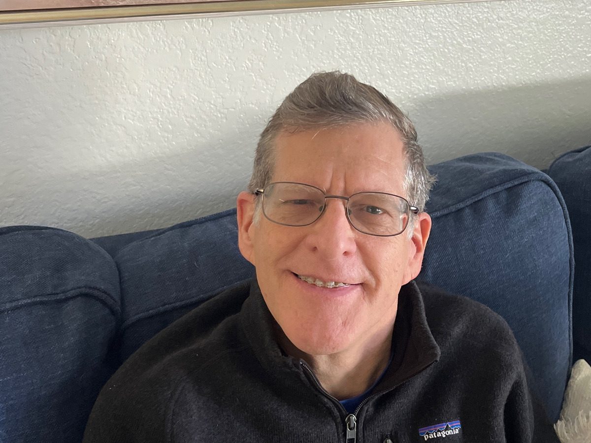 Fundraiser by Jeffrey Week : Support Eric’s Recovery